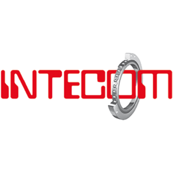 VW Impex - INTECOM COMBINED BEARINGS