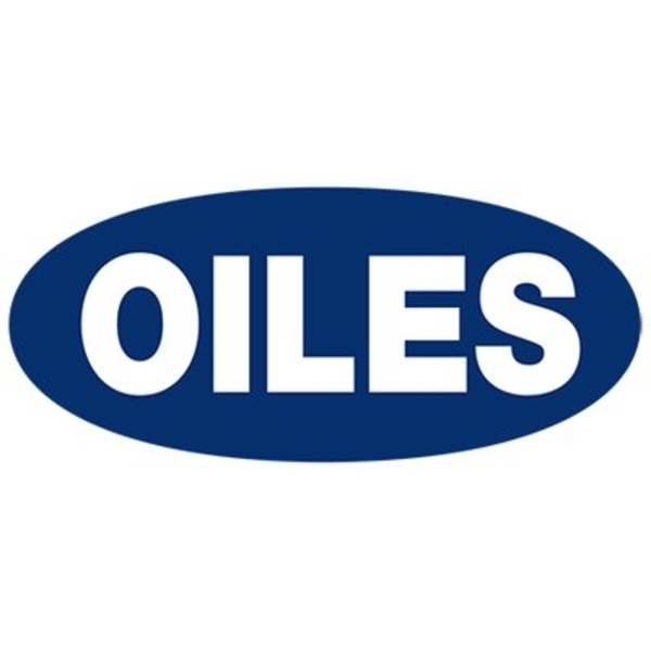 VW Impex - OILES BUSHING