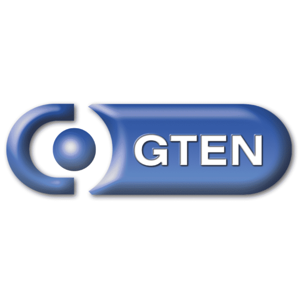 VW Impex - GTen