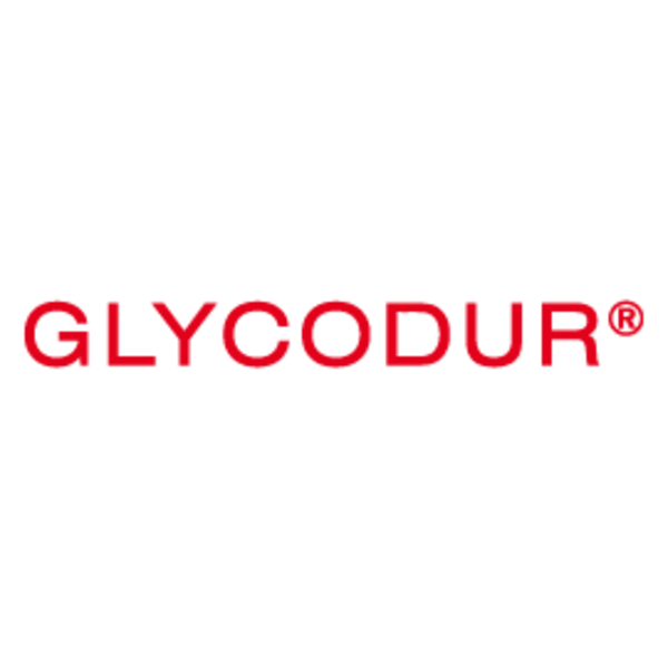 VW Impex - GLYCODUR