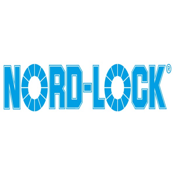 VW Impex - NORD-LOCK