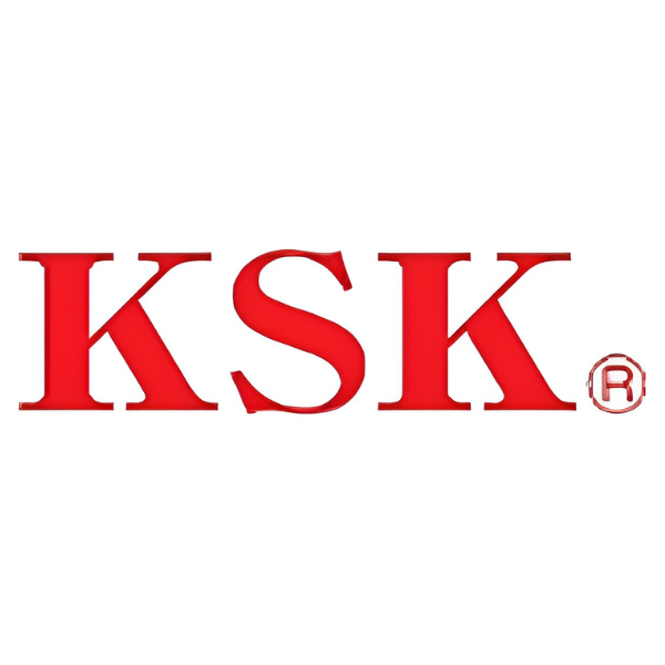 VW Impex - KSK