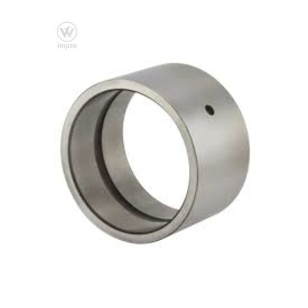 VW Impex - NADELLA - IM20645