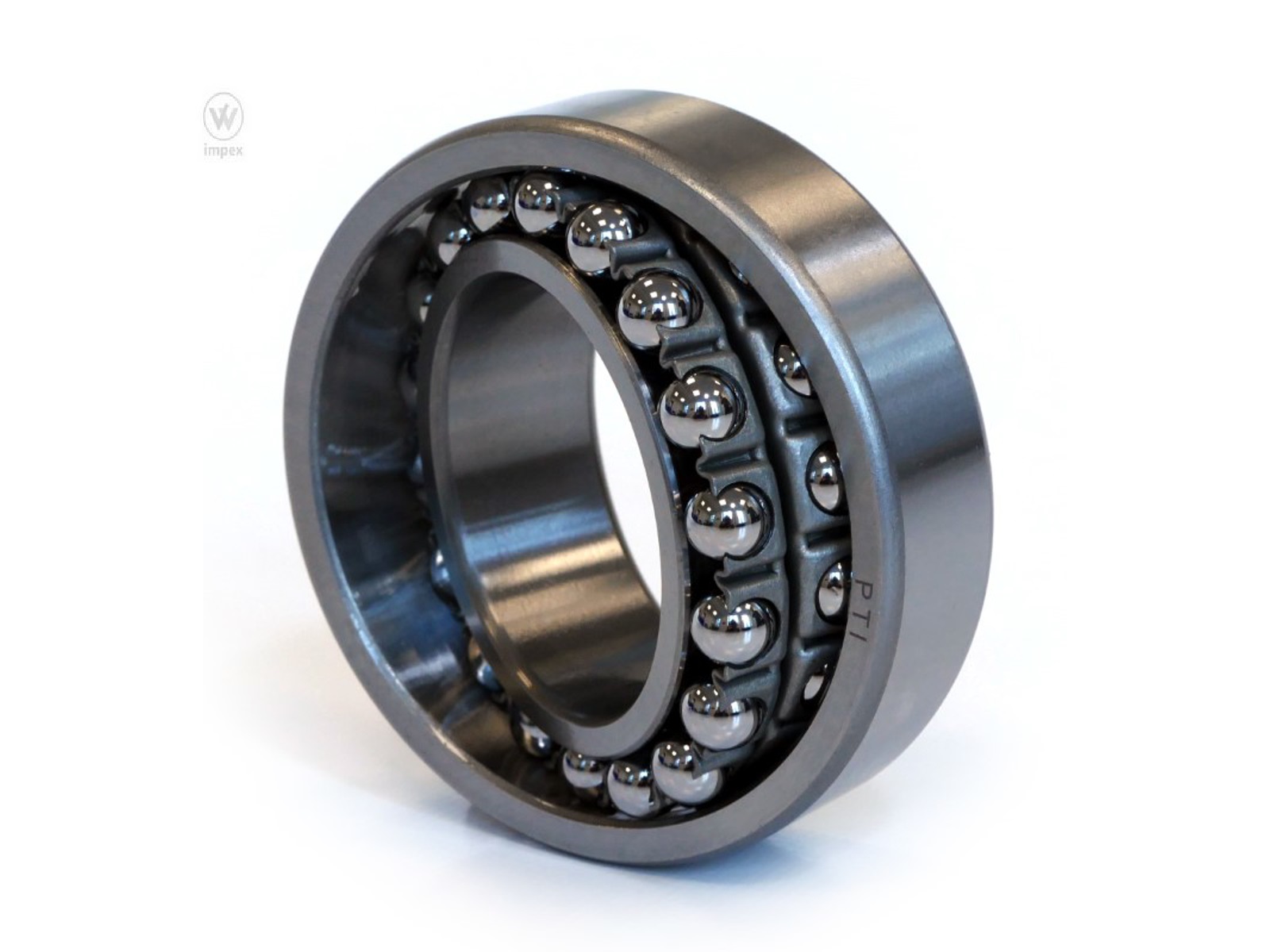 VW Impex - ZEN BEARING - 2212