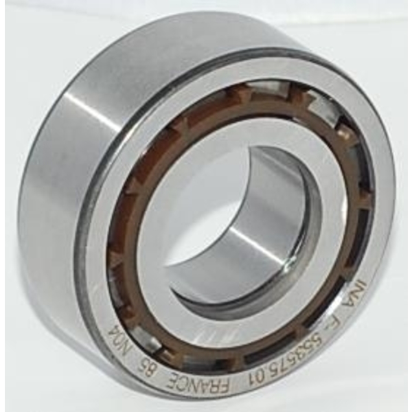 VW Impex - INA - F-553575.01-NUP