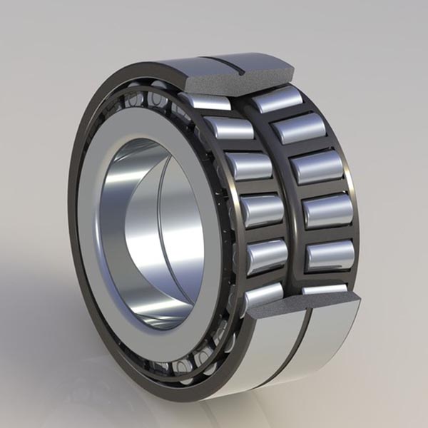 VW Impex - FAG - 31311-A-N11CA-A80-120